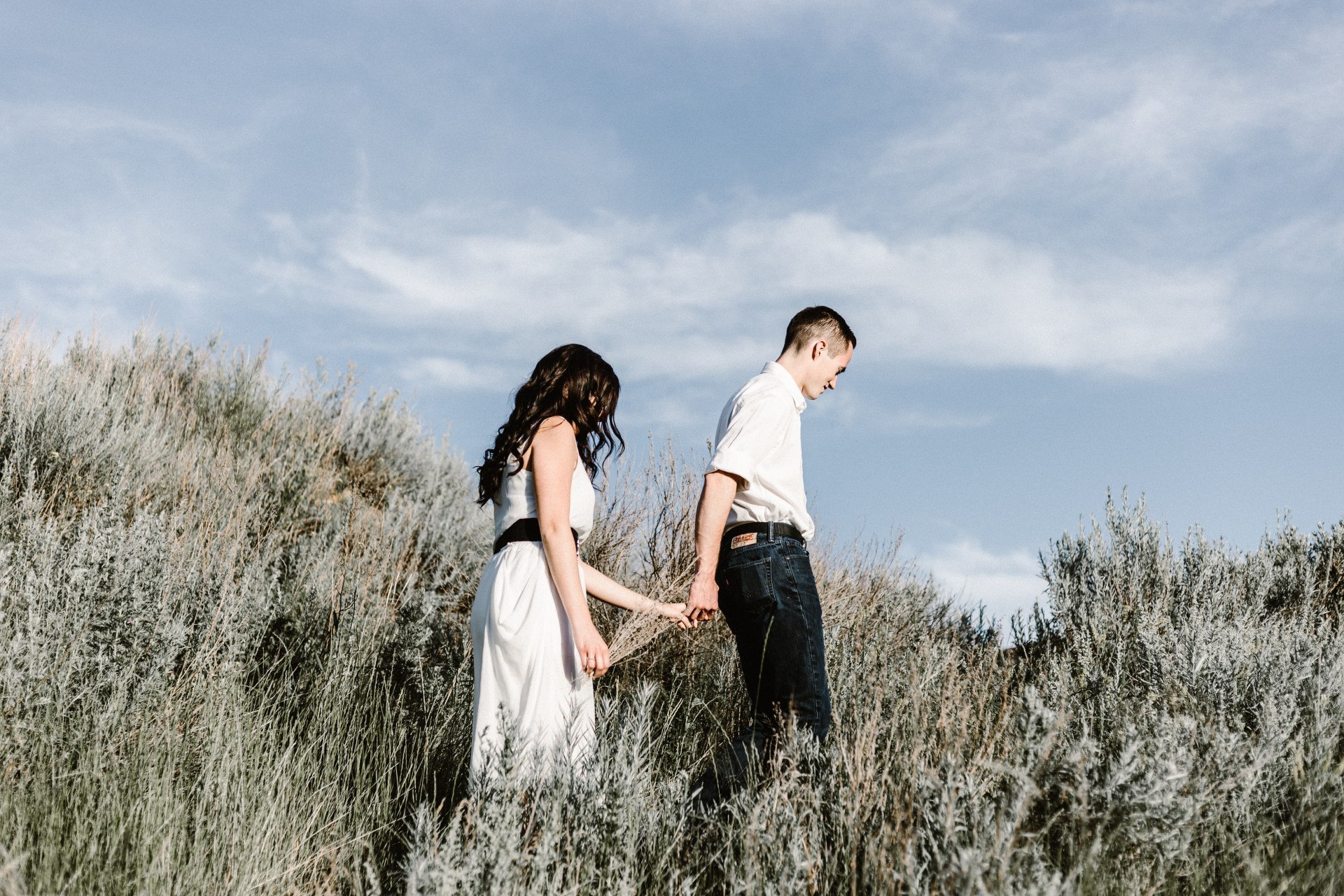 Types of sugar baby relationships - SugarDateRelations
